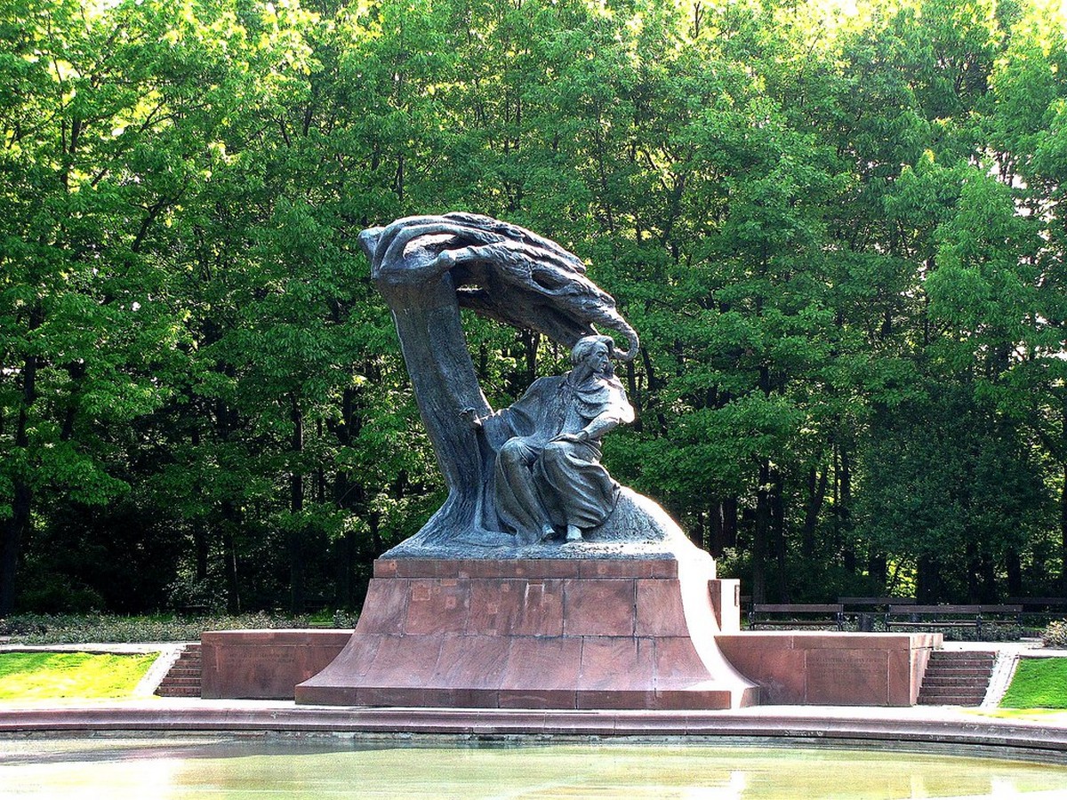 What Is Poland Known For? (16 Things It's Famous For)