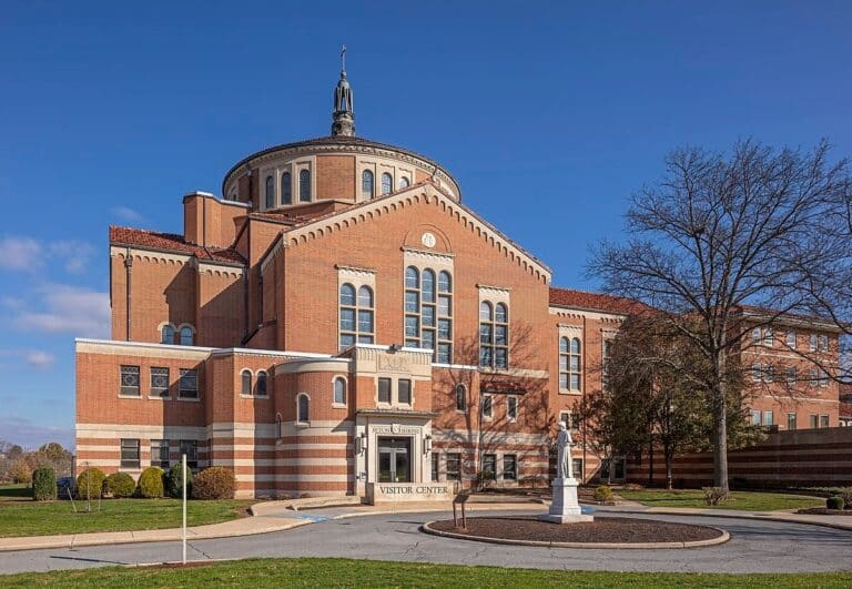 What is Frederick Known For? (16 Things It's Famous For)