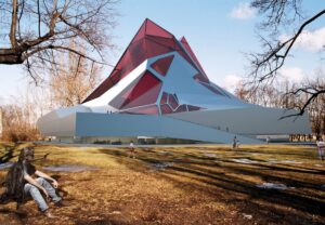 Explore the Czech Republic: 20 Things It's Known and Famous For