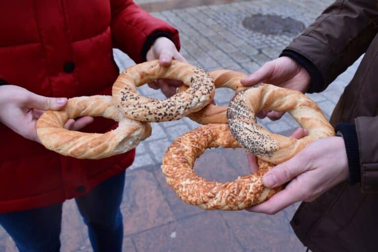 What Is Poland Known For? (16 Things It's Famous For)