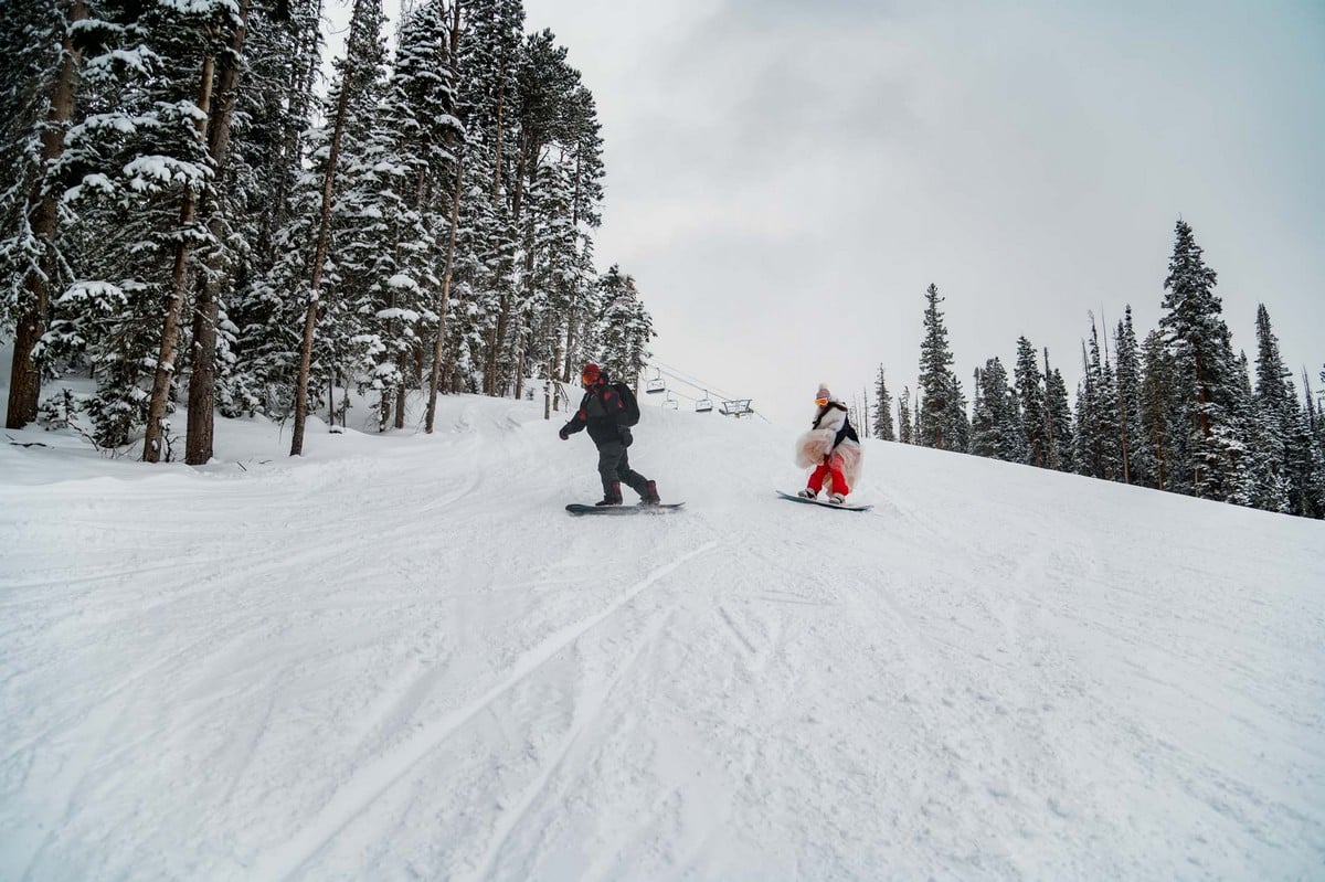 What Is Colorado Known For? (15 Things It's Famous For)