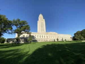 What Is Nebraska Known For? (15 Things It's Famous For)