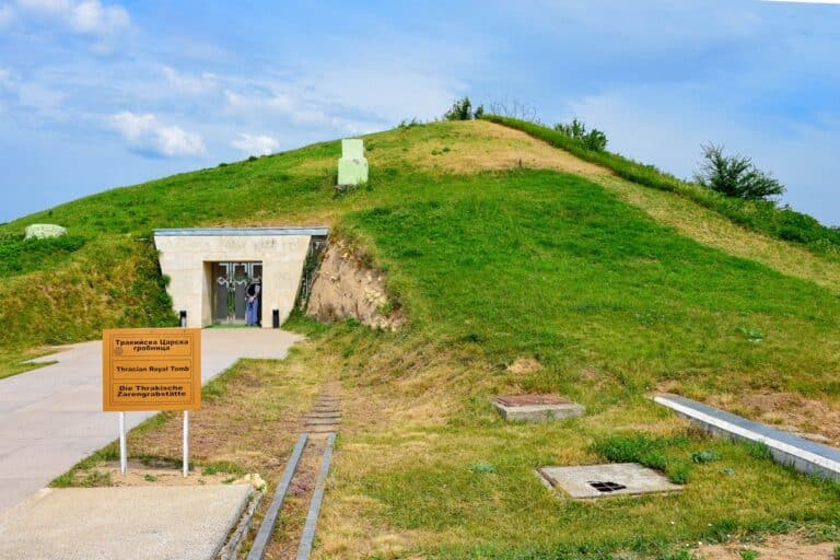 What Is Bulgaria Known For? (20 Things It's Famous For)