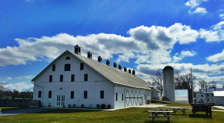 What Is Springfield Known For? (16 Things It's Famous For)