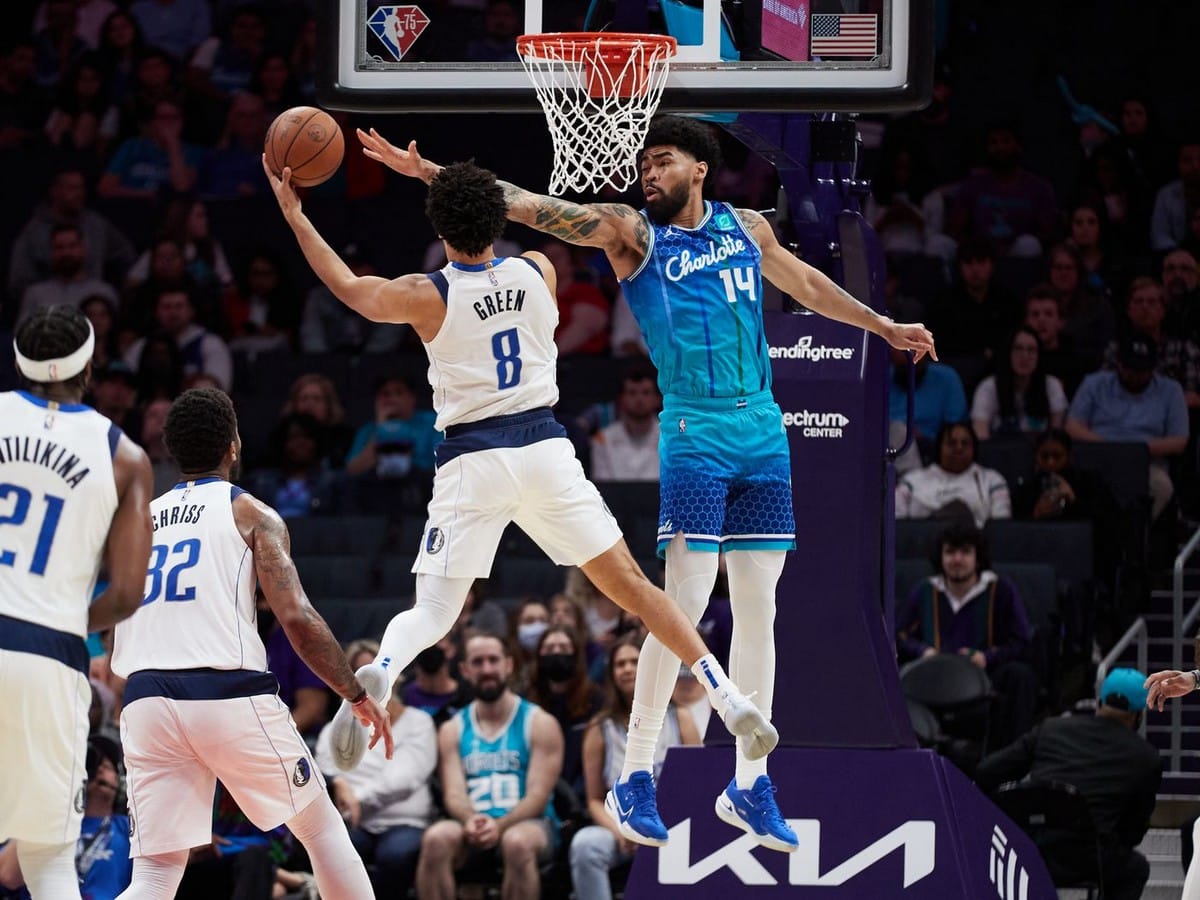 What is Kentucky Known For? (19 Things It's Famous For)