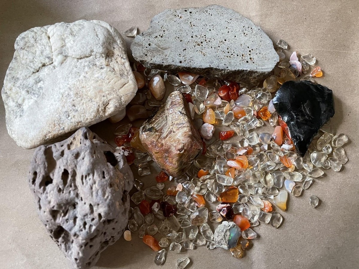 What is Oregon Known For? (18 Things It's Famous For)