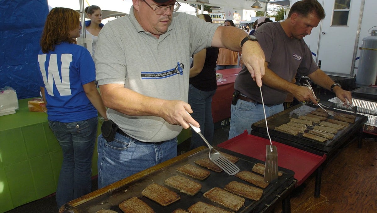 What is Delaware Known For? (15 Things It's Famous For)