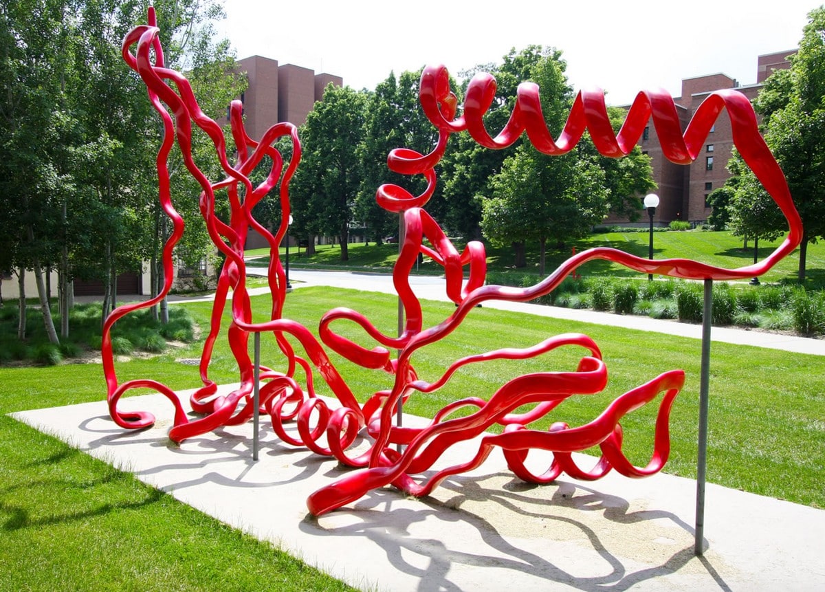 What is Minnesota Known For? (20 Things It's Famous For)