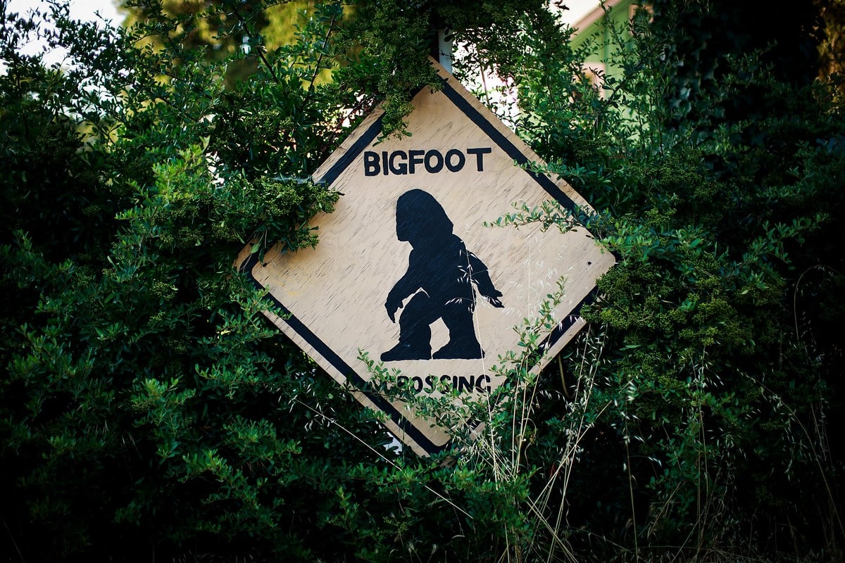 What is Oregon Known For? (18 Things It's Famous For)