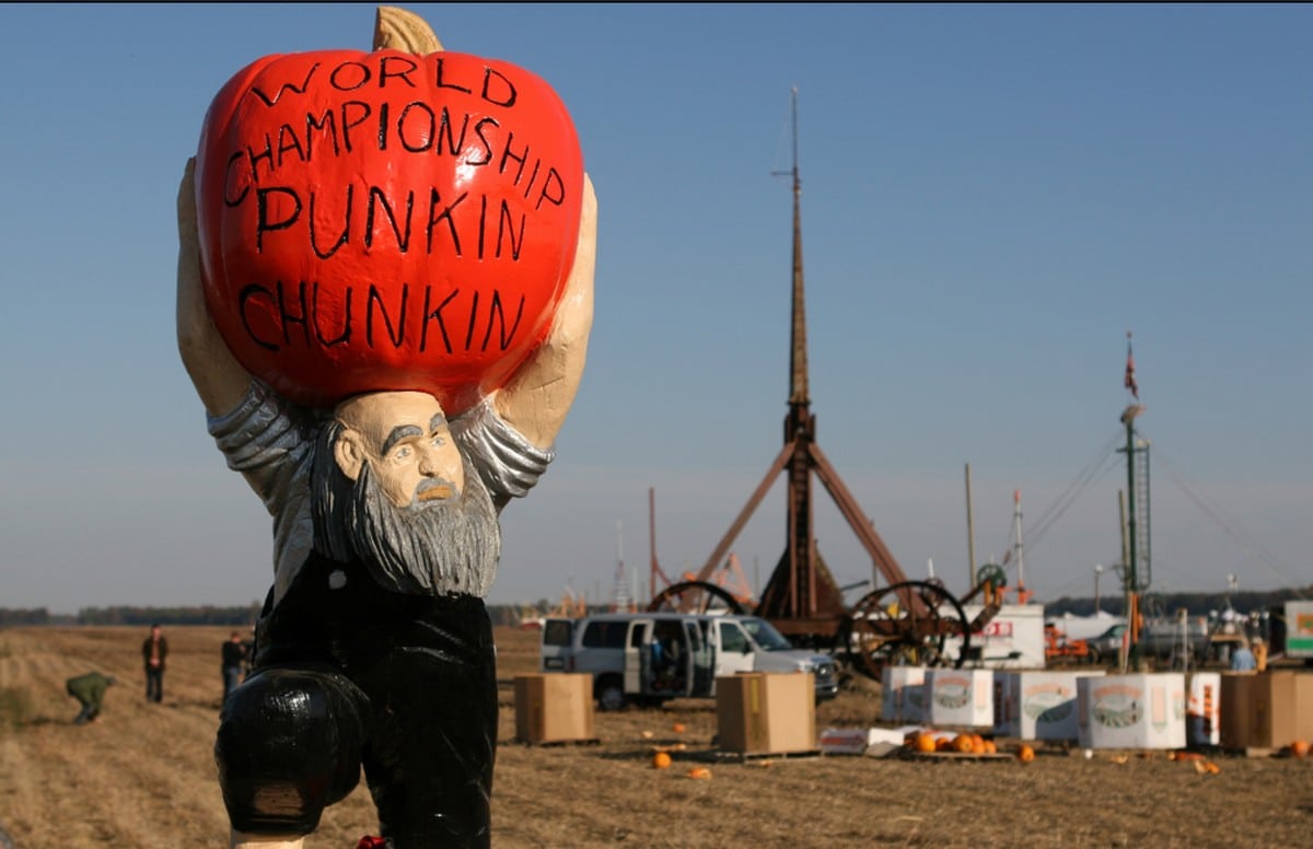 What is Delaware Known For? (15 Things It's Famous For)