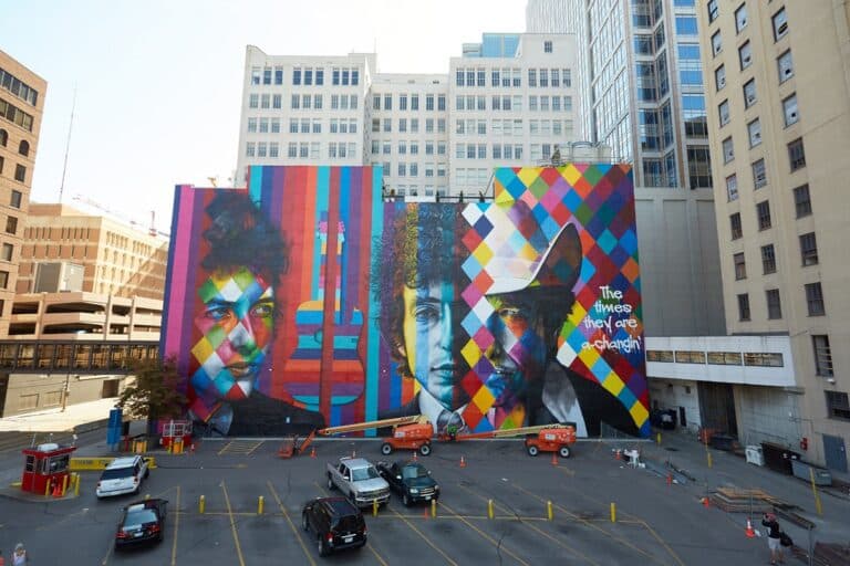 What is Minnesota Known For? (20 Things It's Famous For)