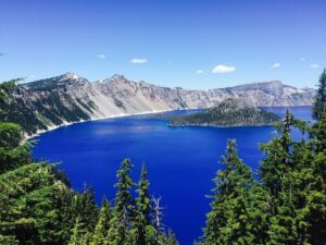 What is Oregon Known For? (18 Things It's Famous For)