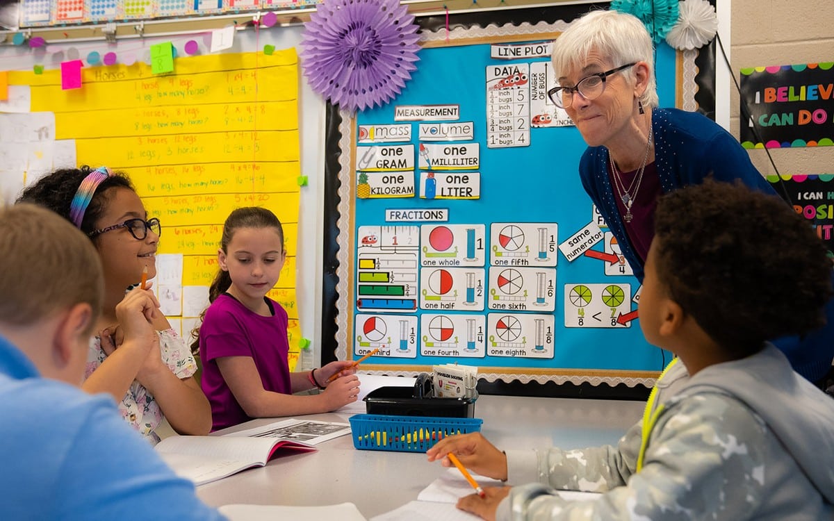 What is Delaware Known For? (15 Things It's Famous For)