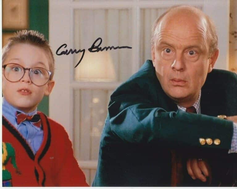 What is Kansas Known For? (18 Things It's Famous For)