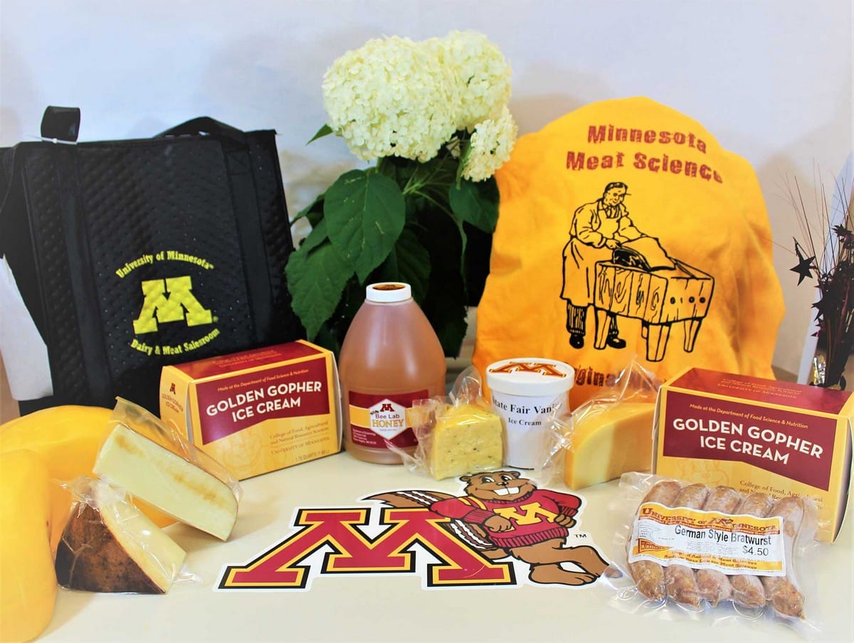 What is Minnesota Known For? (20 Things It's Famous For)