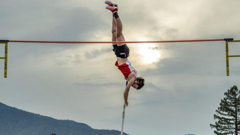 What is Oregon Known For? (18 Things It's Famous For)