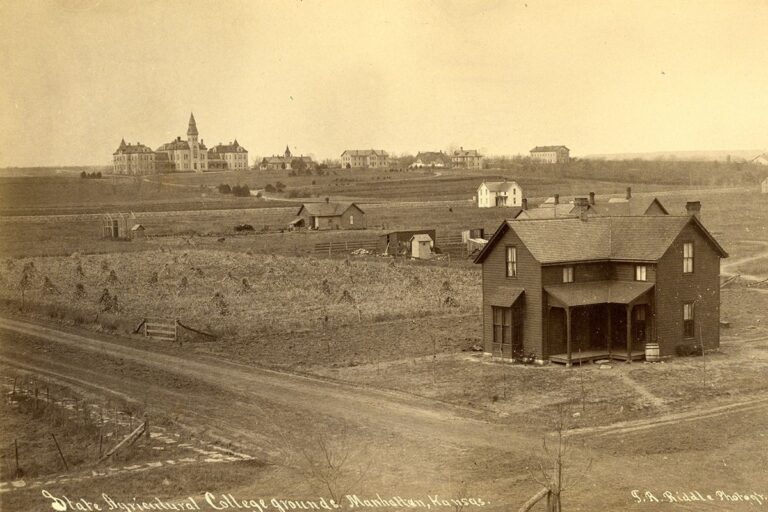 What is Kansas Known For? (18 Things It's Famous For)