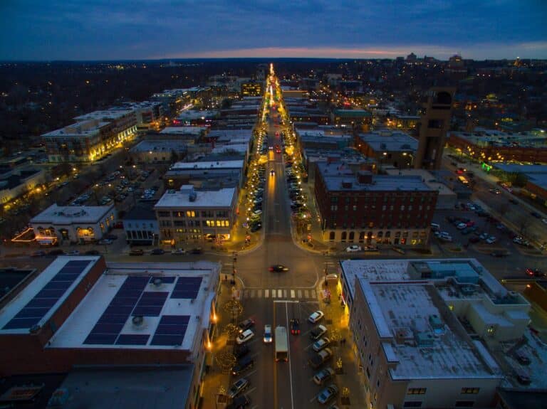 What is Kansas Known For? (18 Things It's Famous For)