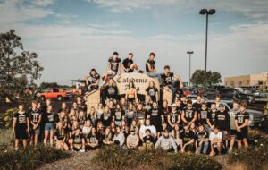 What is Minnesota Known For? (20 Things It's Famous For)