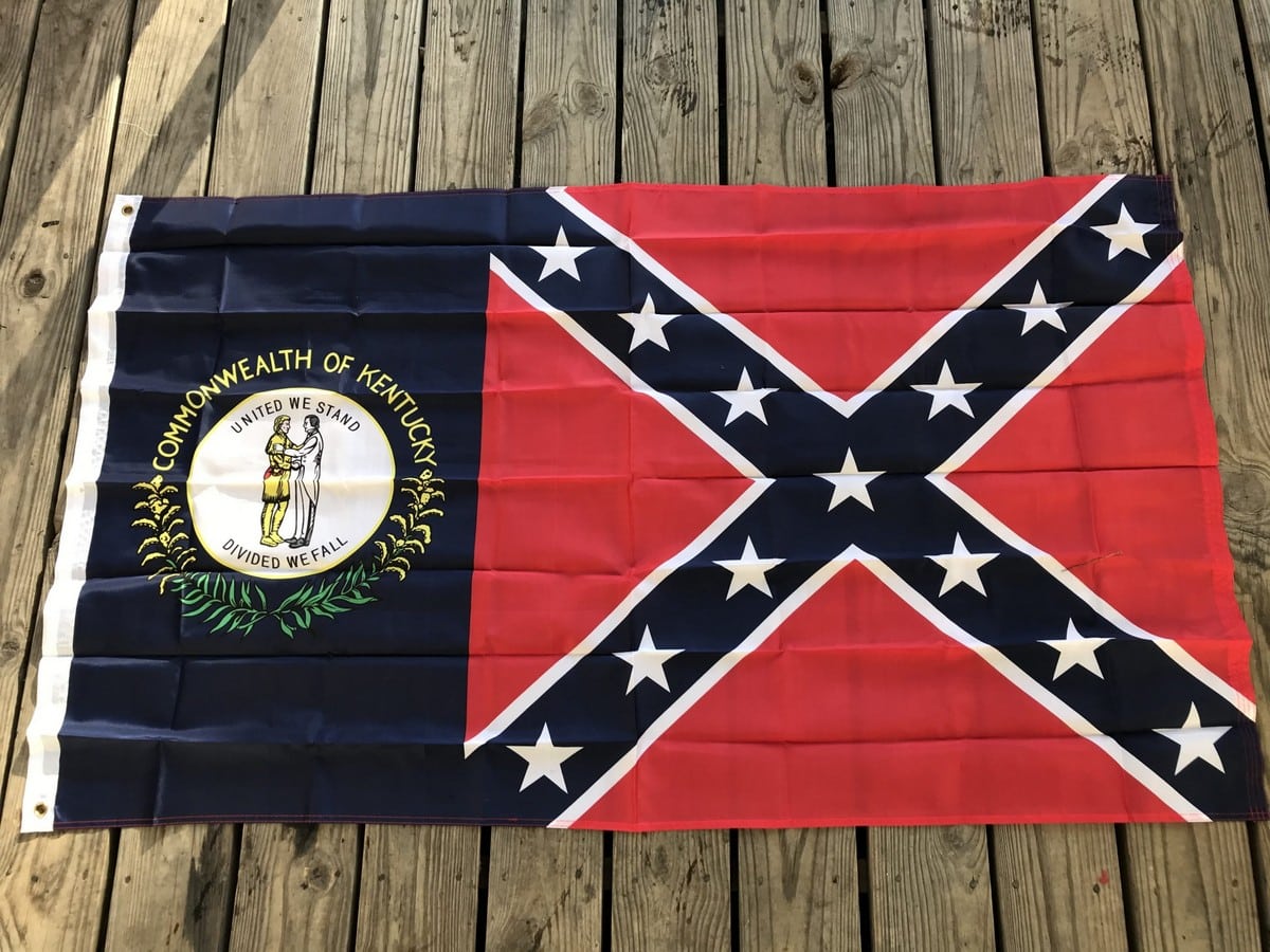 What is Kentucky Known For? (19 Things It's Famous For)