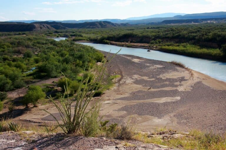 What Is New Mexico Known For? (17 Things It's Famous For)