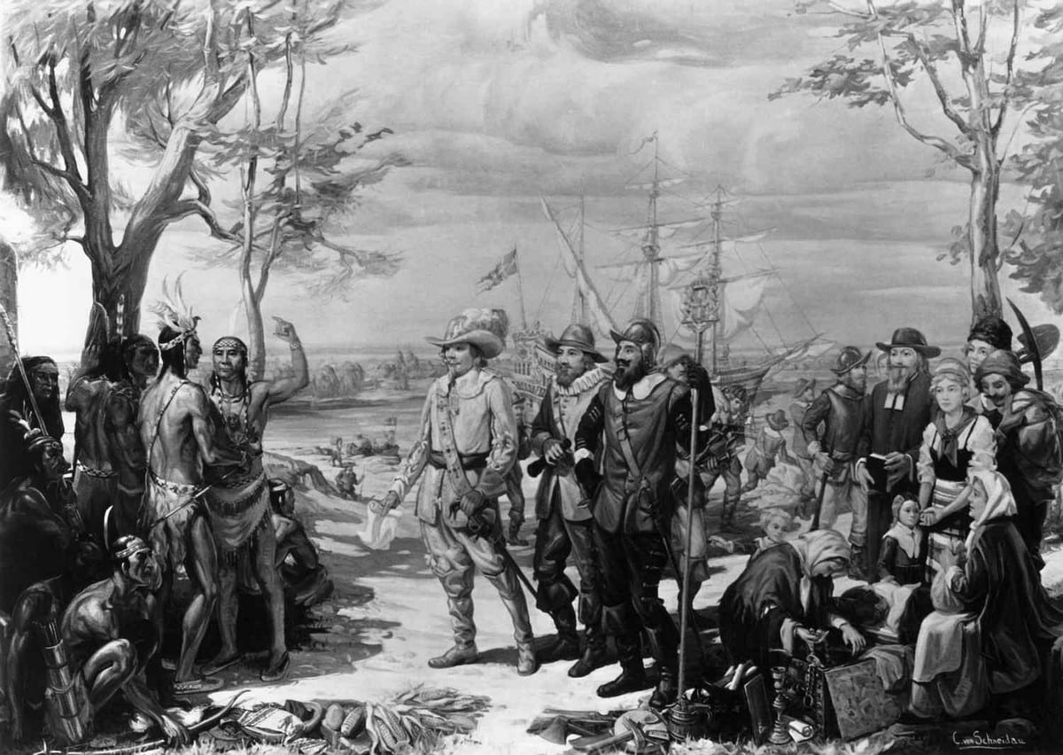 What is Delaware Known For? (15 Things It's Famous For)