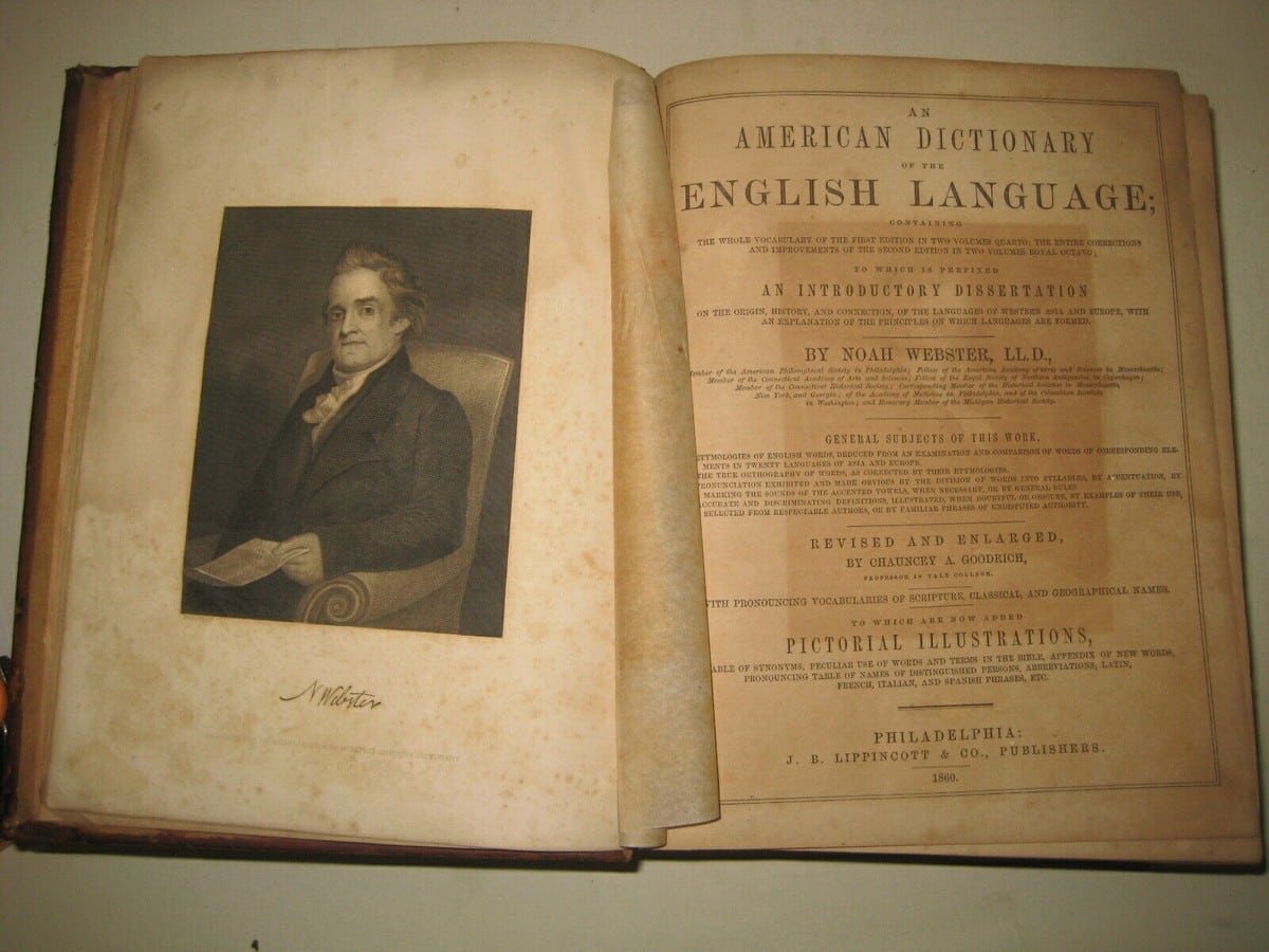 What is Connecticut Known For? (17 Things It's Famous For)