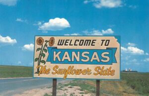 What is Kansas Known For? (18 Things It's Famous For)