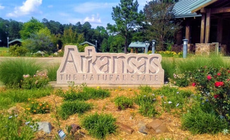 What is Arkansas Known For? (18 Things It's Famous For)