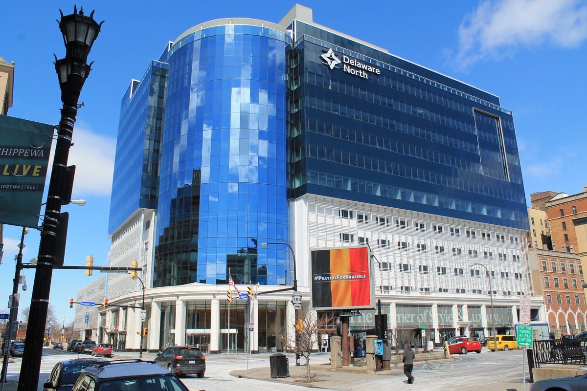 What is Delaware Known For? (15 Things It's Famous For)