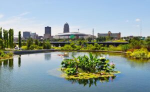 What is Iowa Known For? (18 Things It's Famous For)