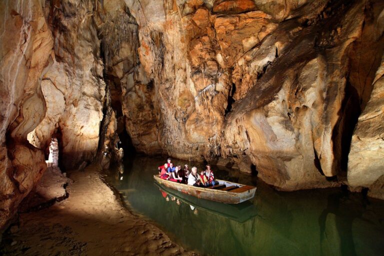 What is Slovakia Known For? (24 Things It's Famous For)