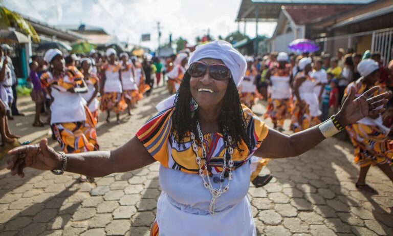 What is Nicaragua Known For? (16 Things It's Famous For)