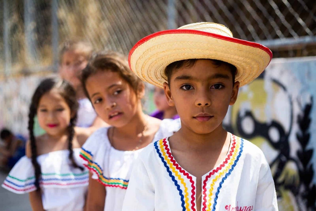 What Is Honduras Known For 18 Things Its Famous For
