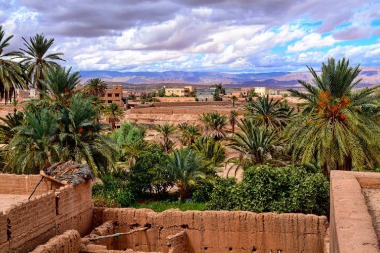 What is Morocco Known For? (17 Things It's Famous For)