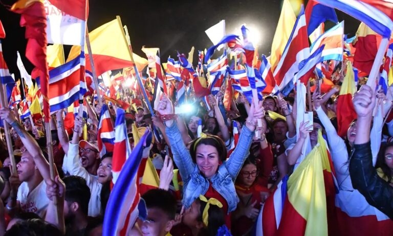 What is Costa Rica Known For? (16 Things It's Famous For)