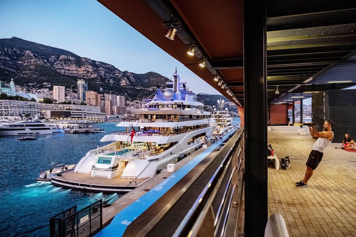What is Monaco Known For? (17 Things It's Famous For)