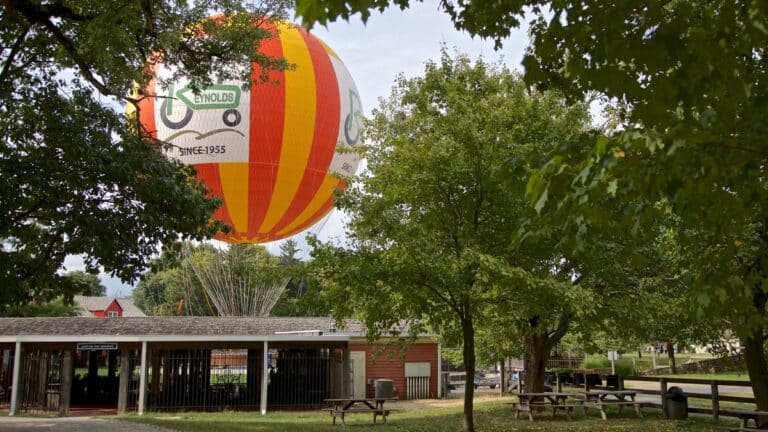 What is Indianapolis, Indiana Known For? (15 Things It's Famous For)