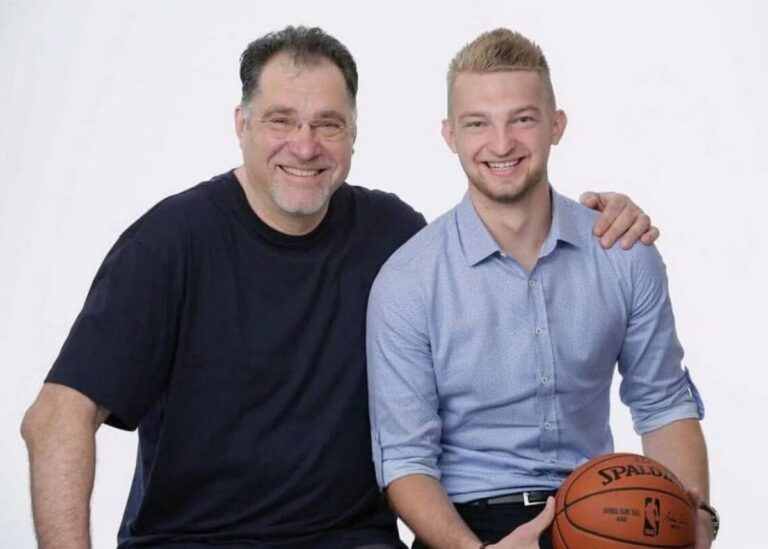 What is Lithuania Known For? (15 Things It's Famous For)