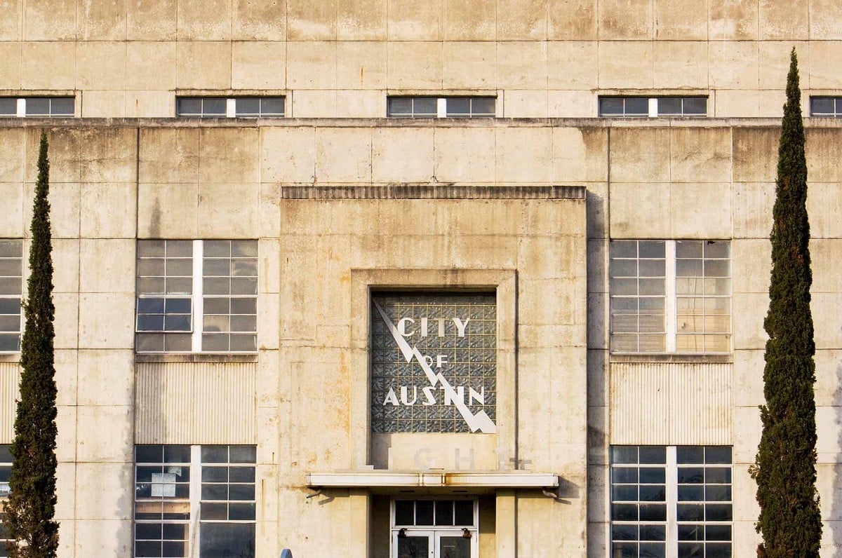 What is Austin, Texas Known For? (15 Things It's Famous For)