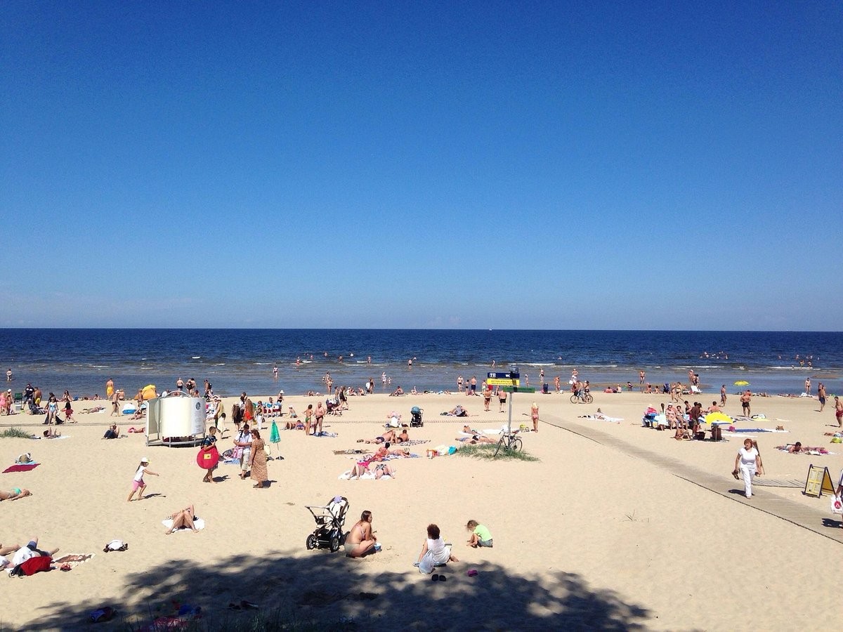 What is Latvia Known For? (16 Things It's Famous For)