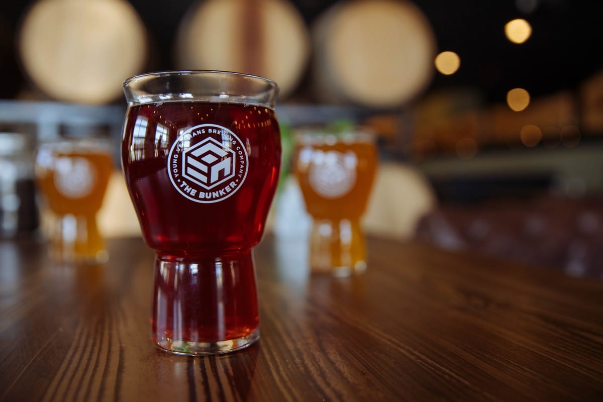 What is Latvia Known For? (16 Things It's Famous For)