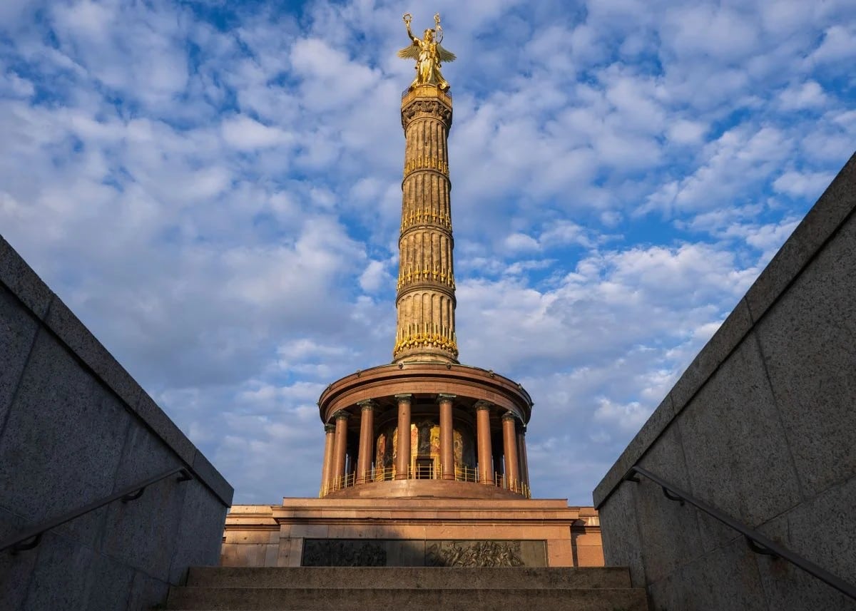 What is Berlin Known For? (19 Things It's Famous For)