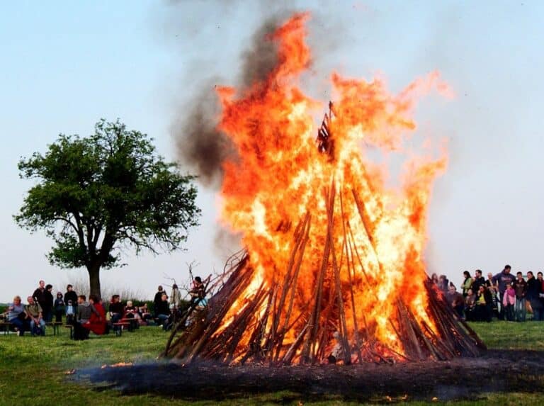 What is Slovenia Known For? (18 Things It's Famous For)