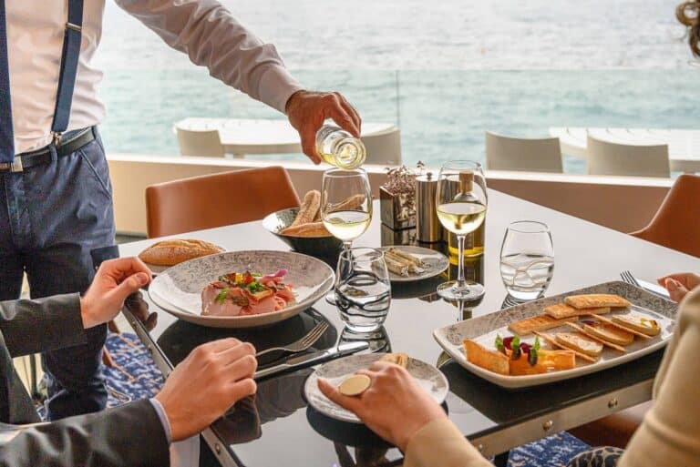 What is Monaco Known For? (17 Things It's Famous For)