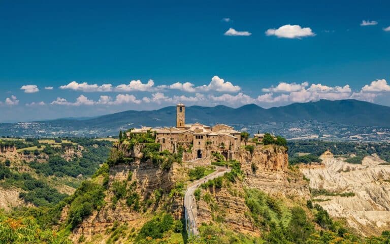 What is Italy Known For? (15 Things It's Famous For)