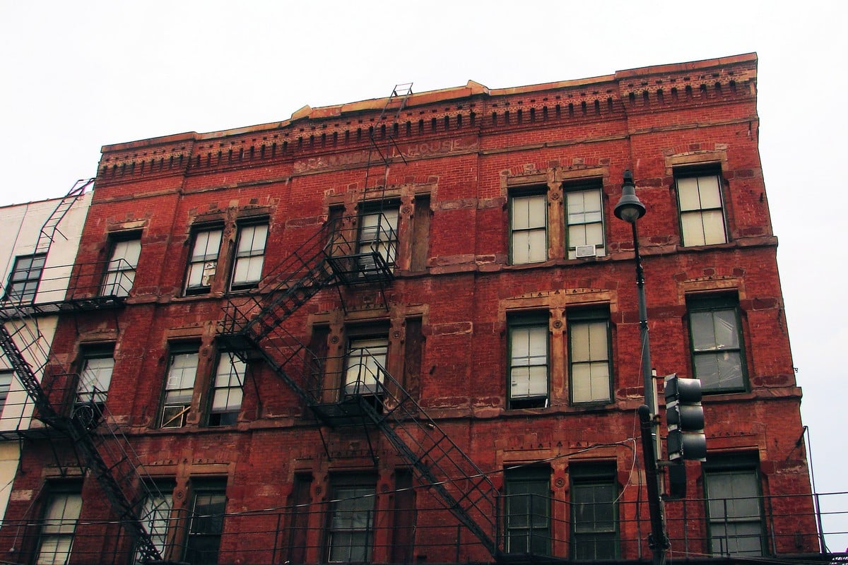 What is Chicago, Illinois Known For? (18 Things It's Famous For)