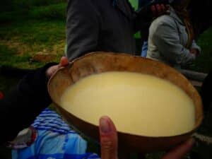 What is Peru Known For? (19 Things It's Famous For)