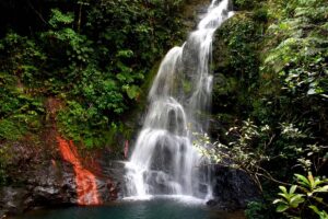 What is Belize Known For? (17 Things It's Famous For)