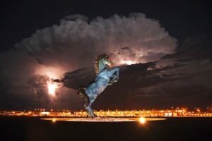 What is Denver, Colorado Known For? (15 Things It's Famous For)